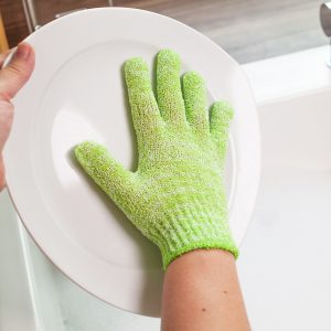 Das Blaue Wunder | Qualität schafft Vertrauen