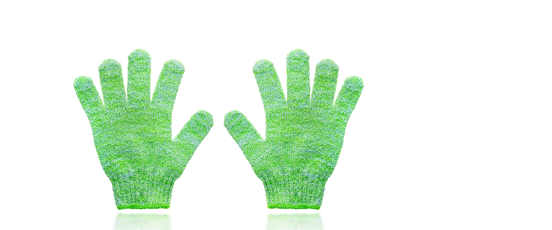 Das Blaue Wunder | Qualität schafft Vertrauen